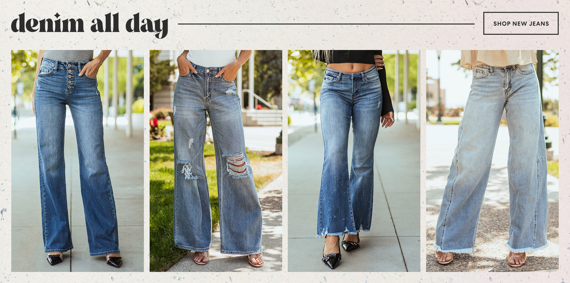 Women's Online Clothing Boutique | Lime Lush | Lime Lush