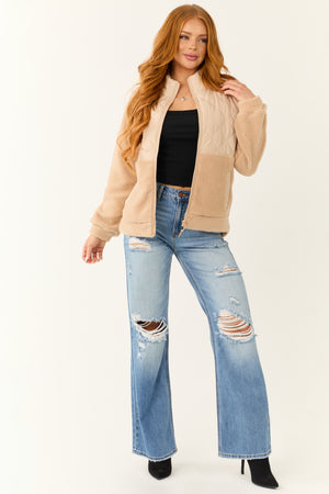 Cute Jackets For Women | Lime Lush Boutique | Lime Lush Boutique