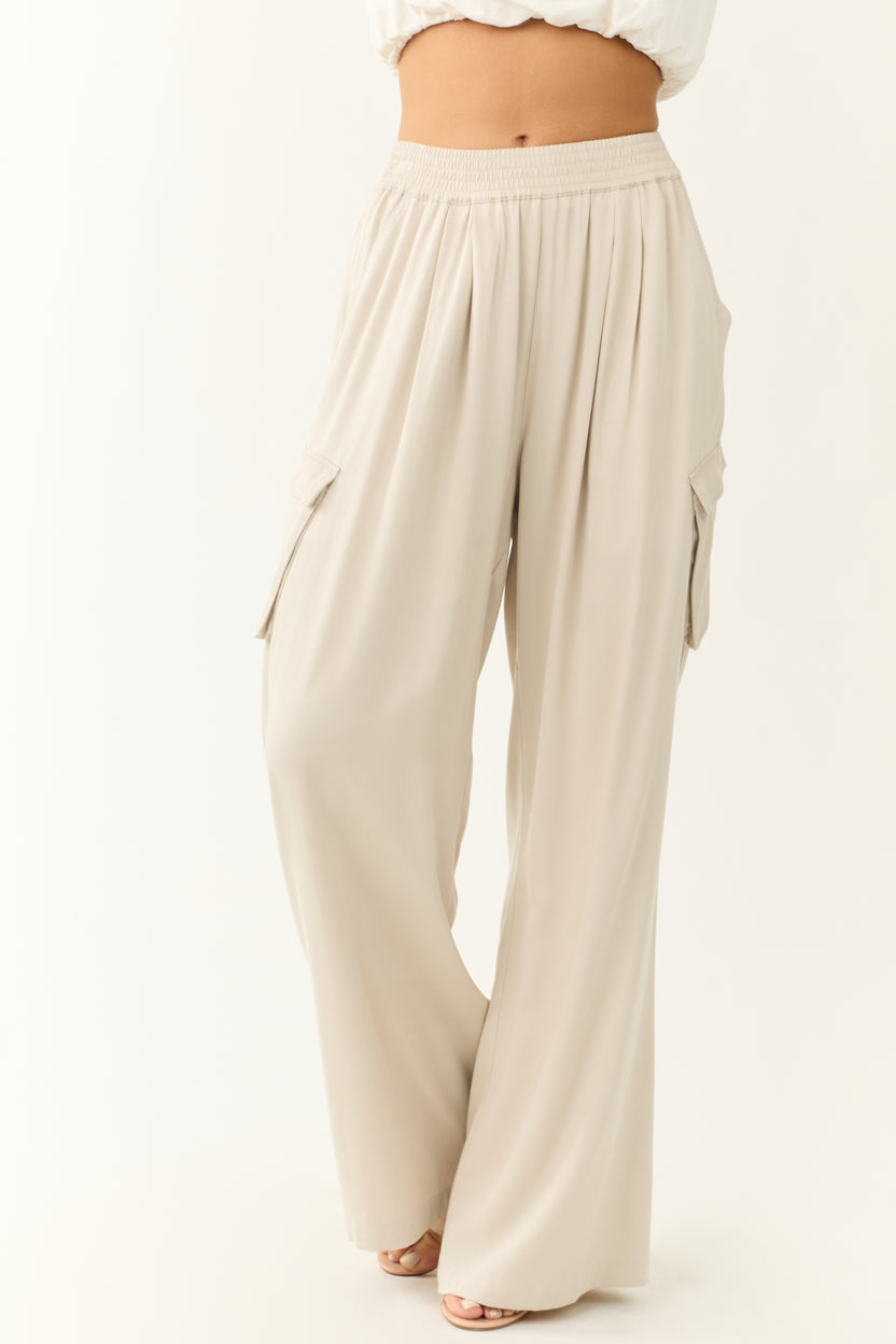 Cute Women's Boutique Pants | Lime Lush Boutique | Lime Lush Boutique