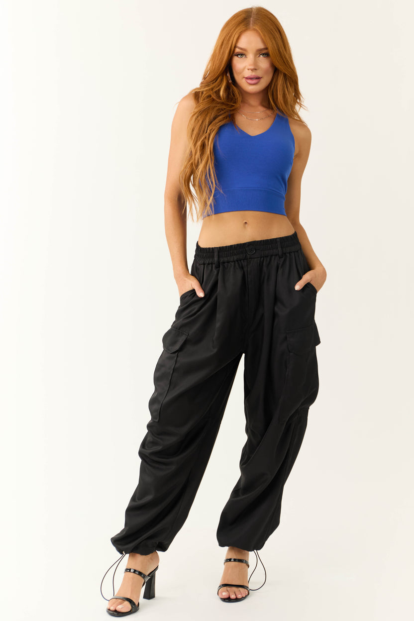 Cute Women's Boutique Pants | Lime Lush Boutique | Lime Lush