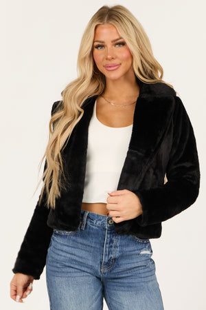 Cute Jackets & Coats For Women | Lime Lush Boutique | Lime Lush Boutique