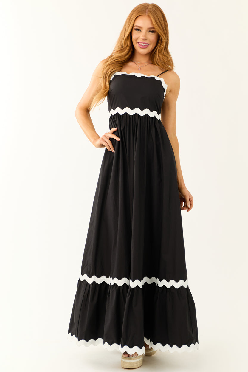 Maxi Dresses for Women | Lime Lush Boutique | Lime Lush