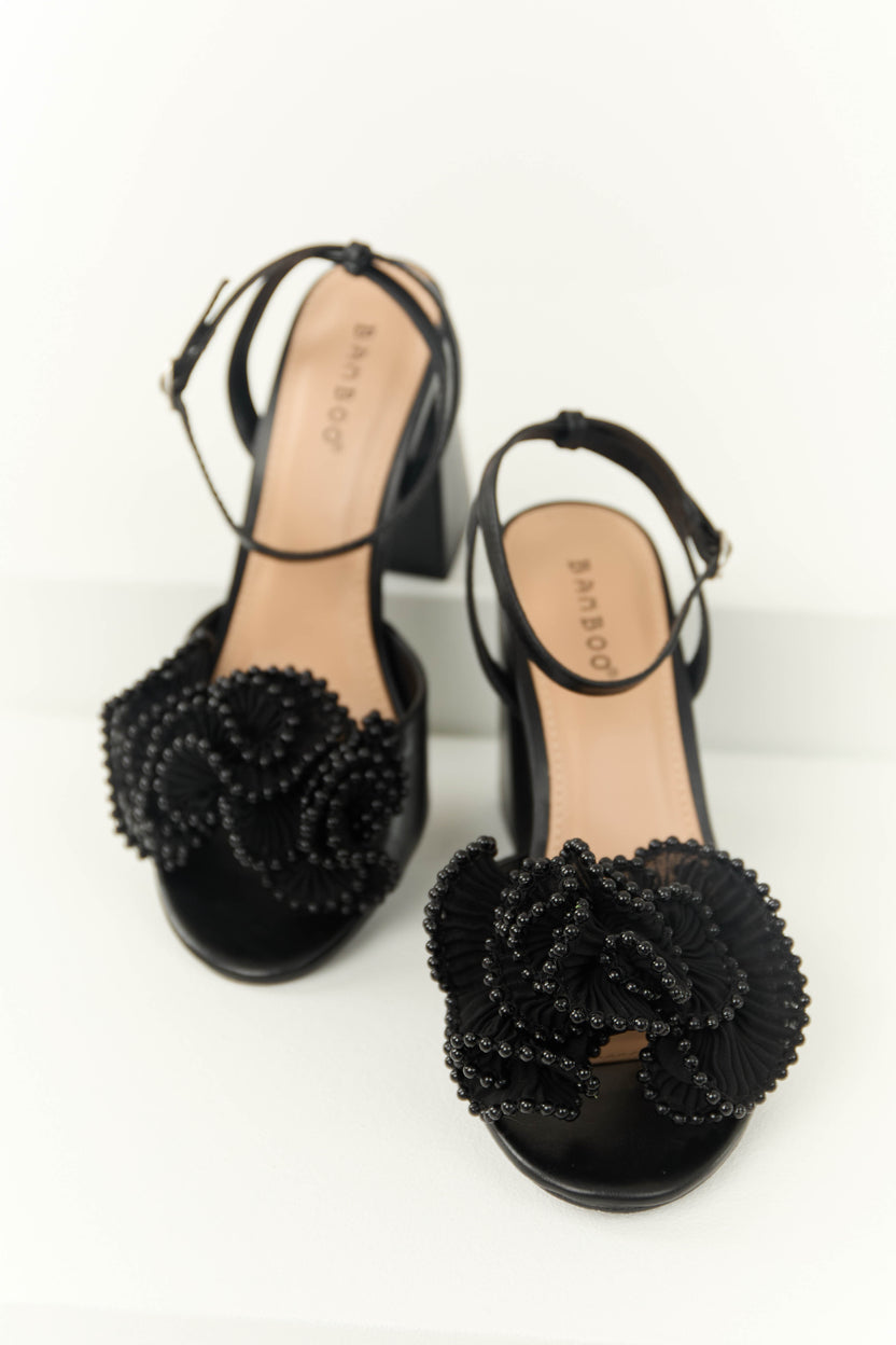 Heels & High Heeled Shoes for Women Online | Lime Lush | Lime Lush
