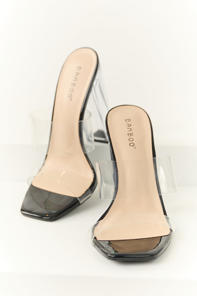 Heels & High Heeled Shoes for Women Online | Lime Lush | Lime Lush Boutique