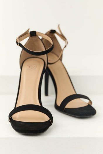 Heels & High Heeled Shoes for Women Online | Lime Lush | Lime Lush Boutique