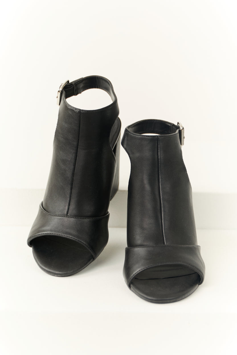 Heels & High Heeled Shoes for Women Online | Lime Lush | Lime Lush Boutique