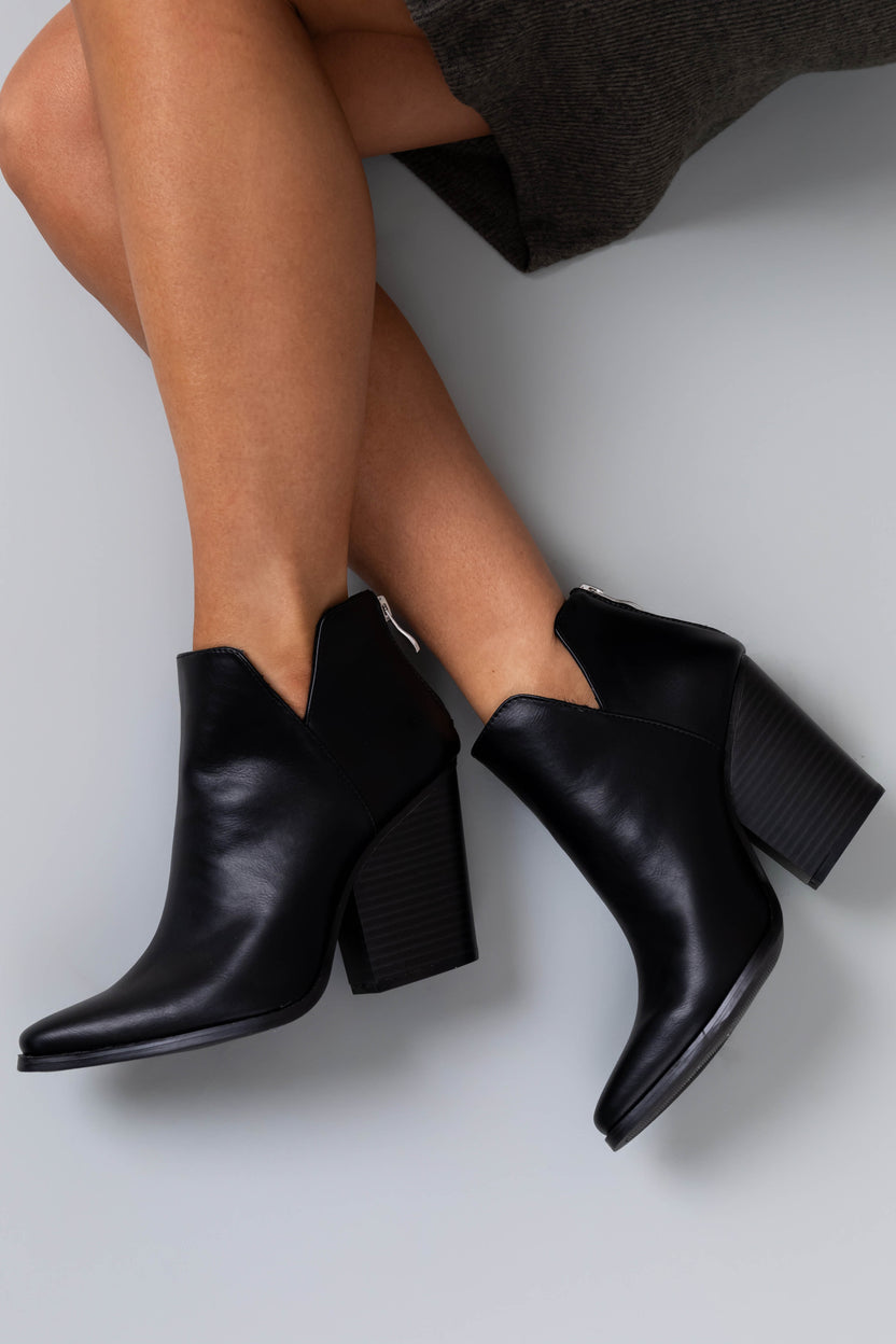 Boutique Women's Boots | Lime Lush Boutique | Lime Lush