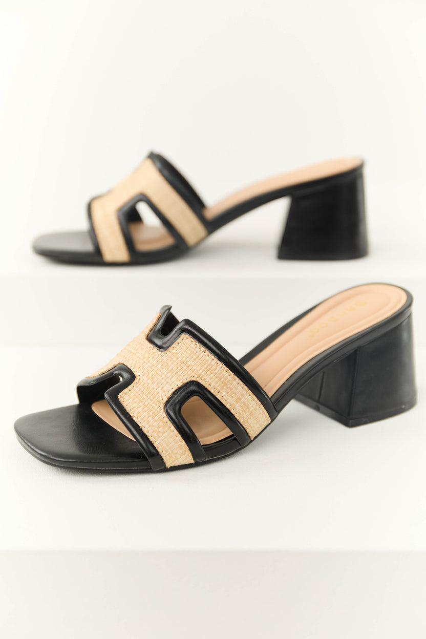 Heels & High Heeled Shoes for Women Online | Lime Lush | Lime Lush