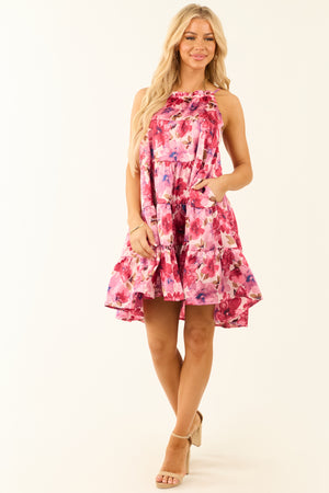 Boutique Dresses for Women | Lime Lush Boutique | Lime Lush Boutique