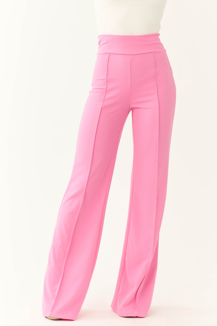 Cute Women's Boutique Pants | Lime Lush Boutique | Lime Lush