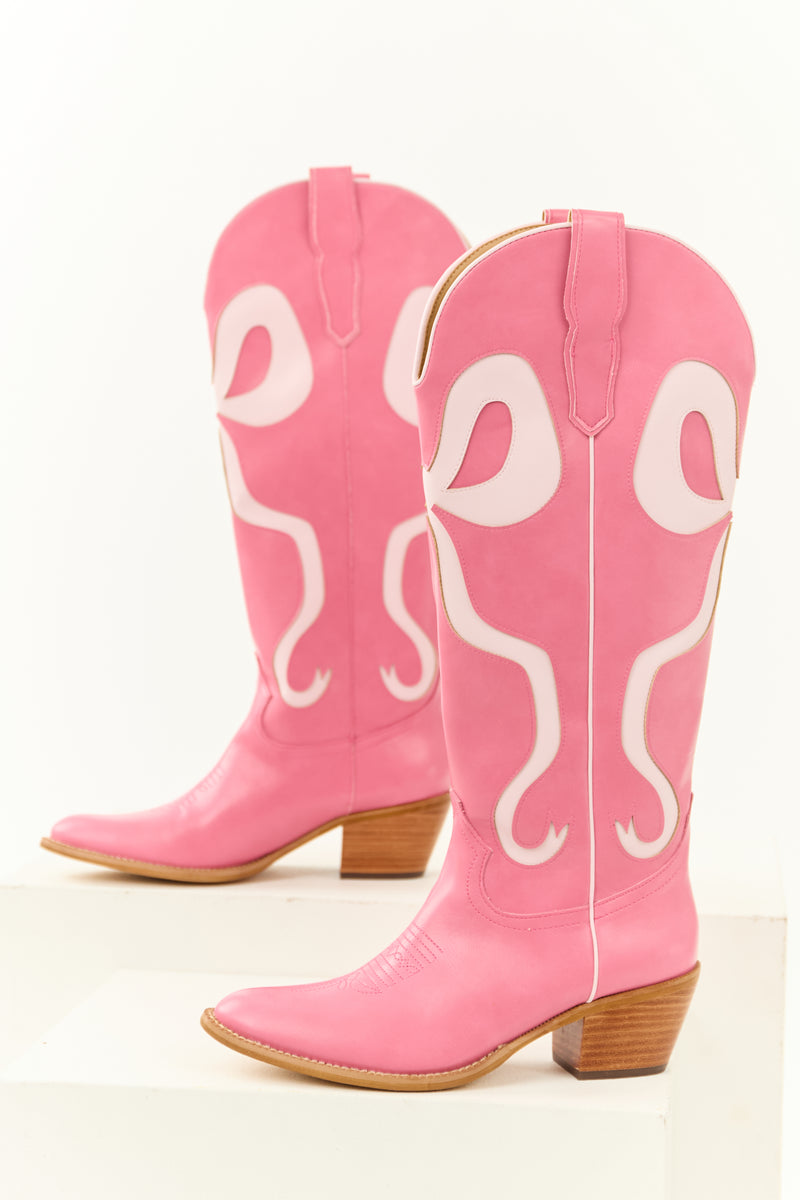 Cute Women's Boots & Booties | Lime Lush Boutique | Lime Lush Boutique