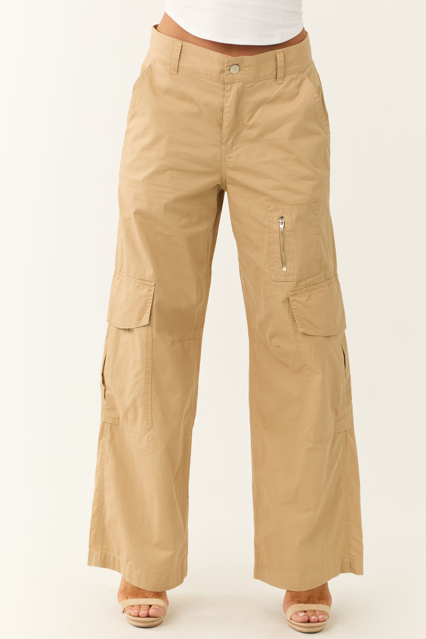 Cute Women's Boutique Pants | Lime Lush Boutique | Lime Lush Boutique