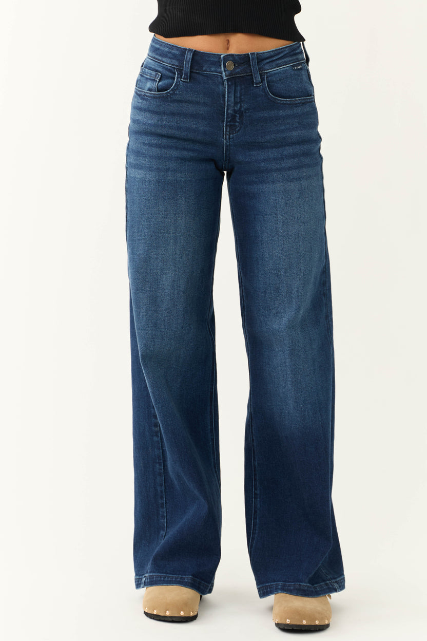 Cello Jeans | Lime Lush Boutique