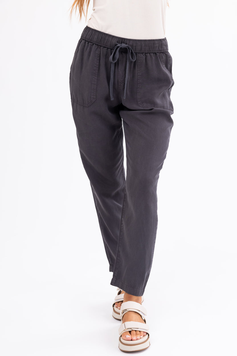 Cute Women's Boutique Pants | Lime Lush Boutique | Lime Lush