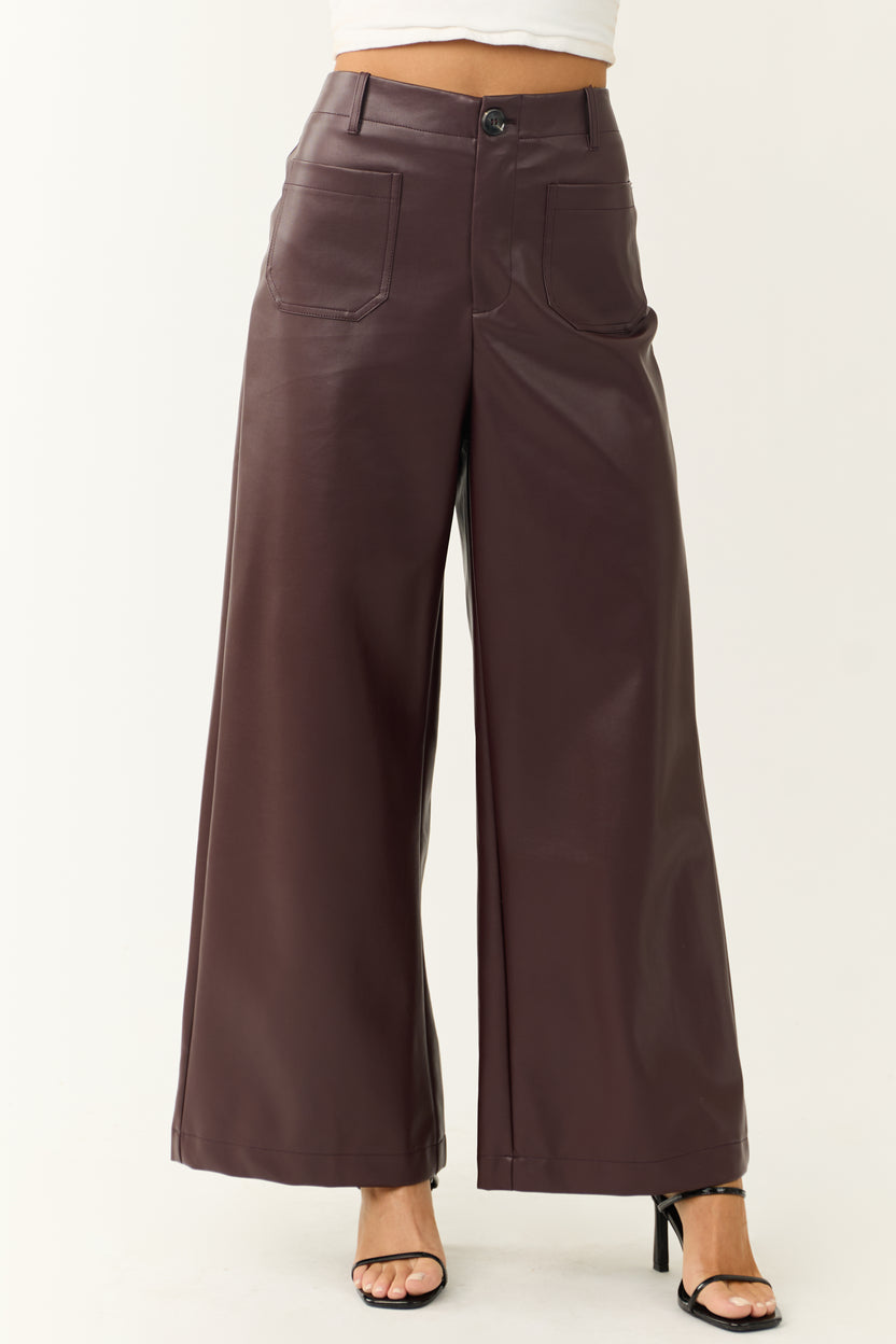 Cute Women's Boutique Pants | Lime Lush Boutique | Lime Lush Boutique