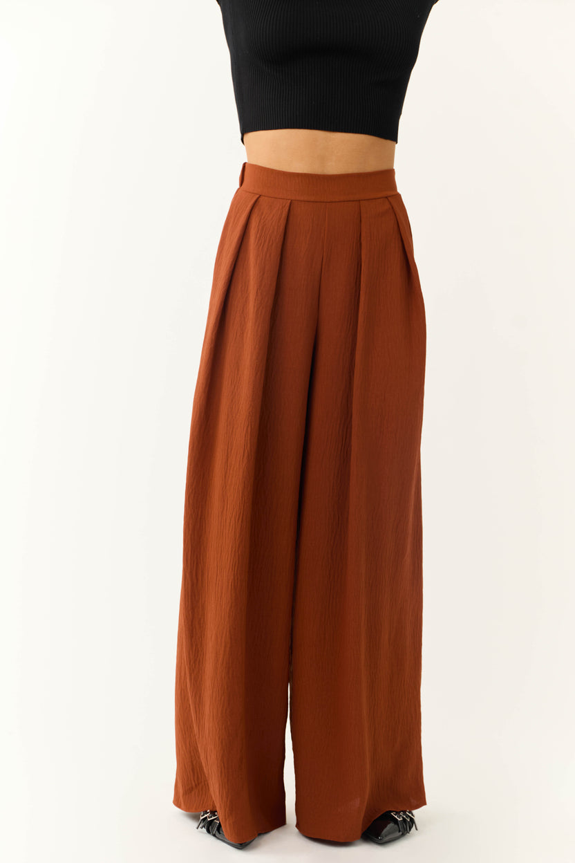 Cute Women's Boutique Pants | Lime Lush Boutique | Lime Lush Boutique