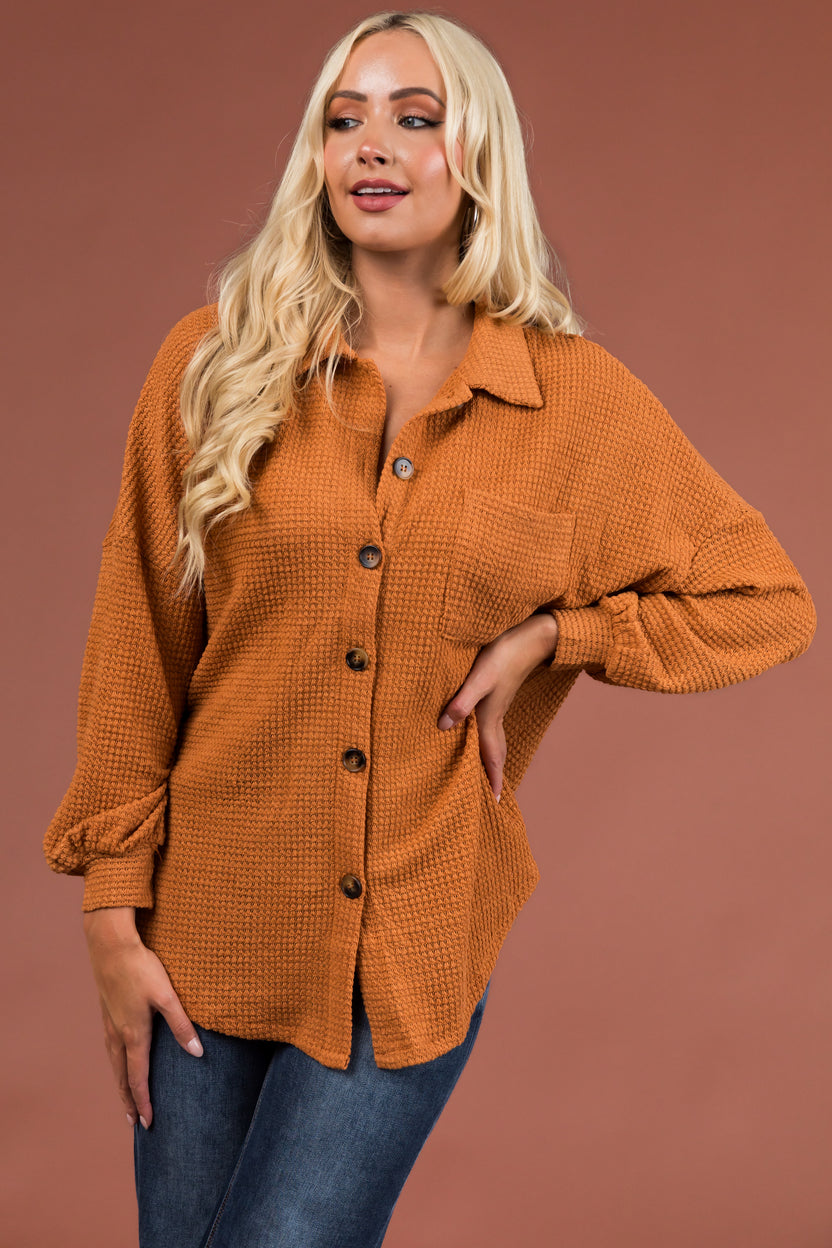 Women's Shackets | Lime Lush Boutique | Lime Lush Boutique