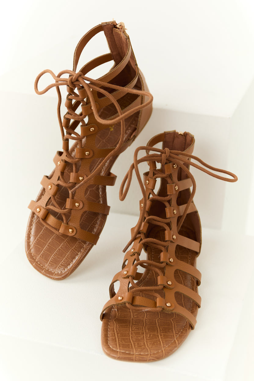 Cute & Comfy Sandals For Women | Lime Lush Boutique | Lime Lush