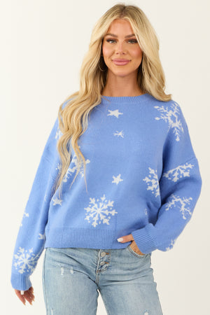 Cute Sweaters For Women | Lime Lush Boutique | Lime Lush Boutique