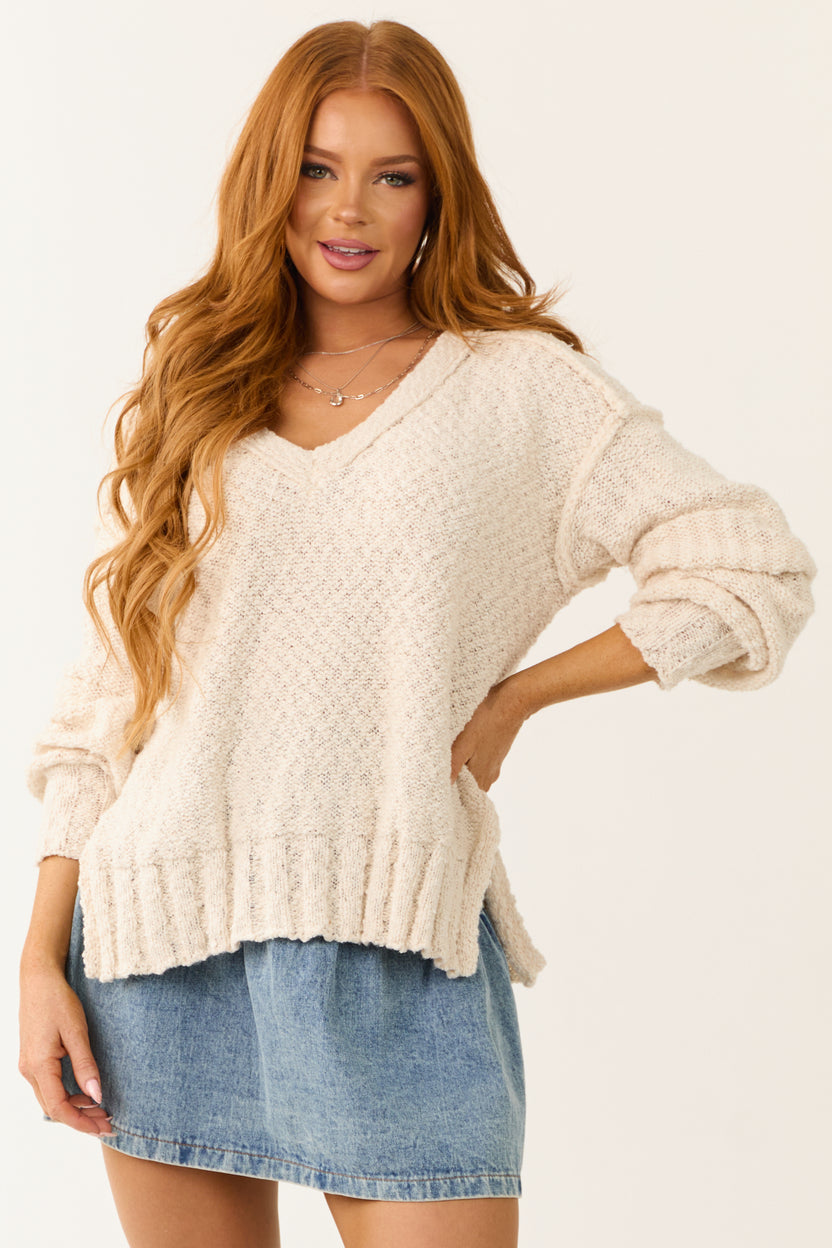 Cute Sweaters For Women | Lime Lush Boutique | Lime Lush Boutique