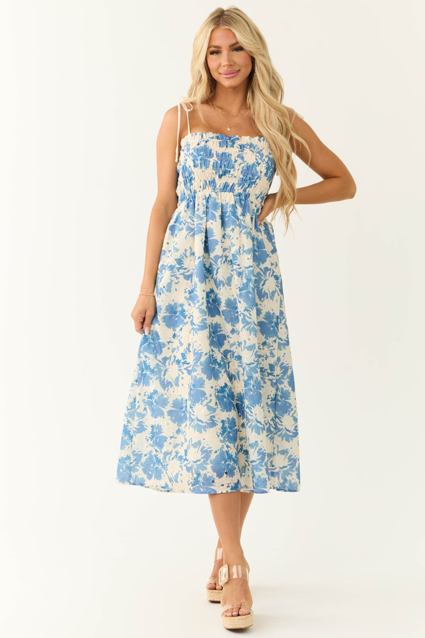 Cute Boutique Midi Dresses | Lime Lush | Lime Lush