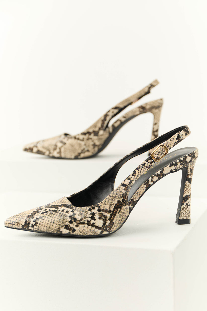 Heels & High Heeled Shoes for Women Online | Lime Lush | Lime Lush