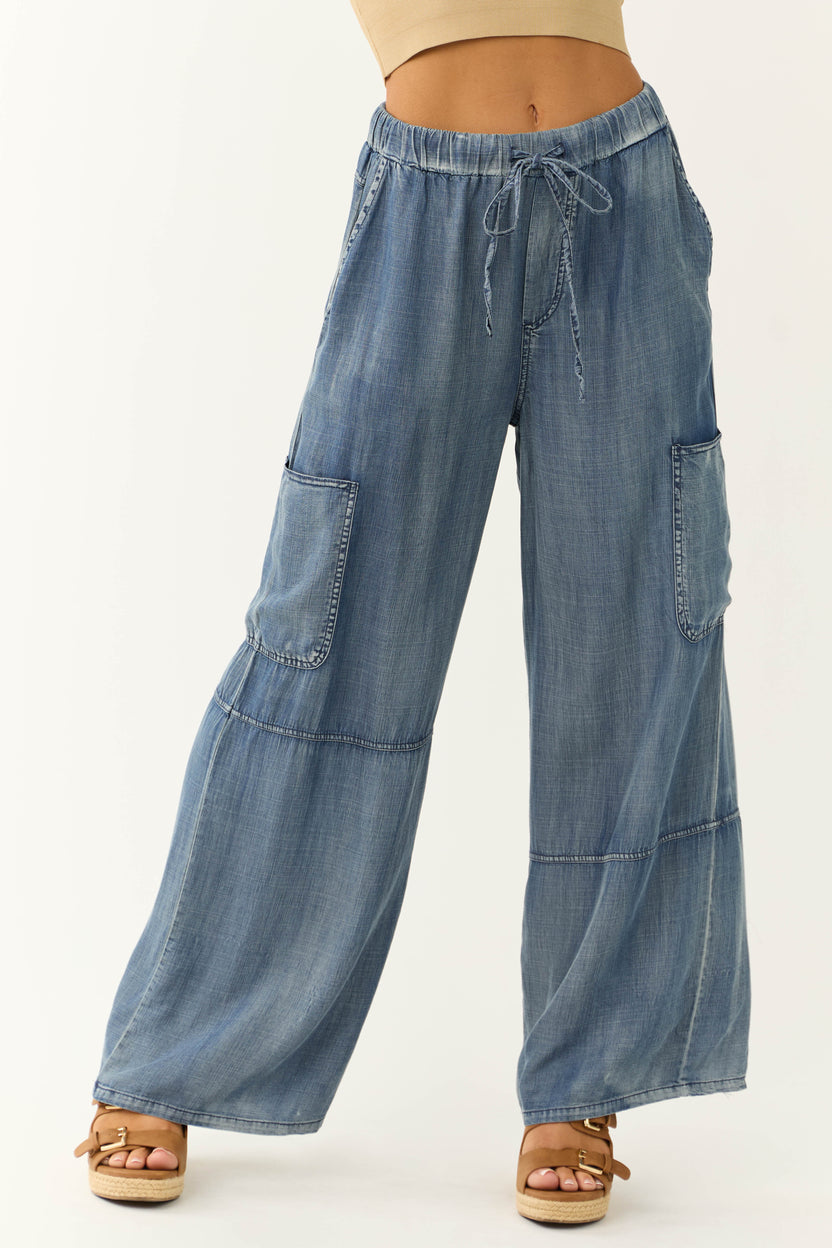 Cute Women's Boutique Pants | Lime Lush Boutique | Lime Lush