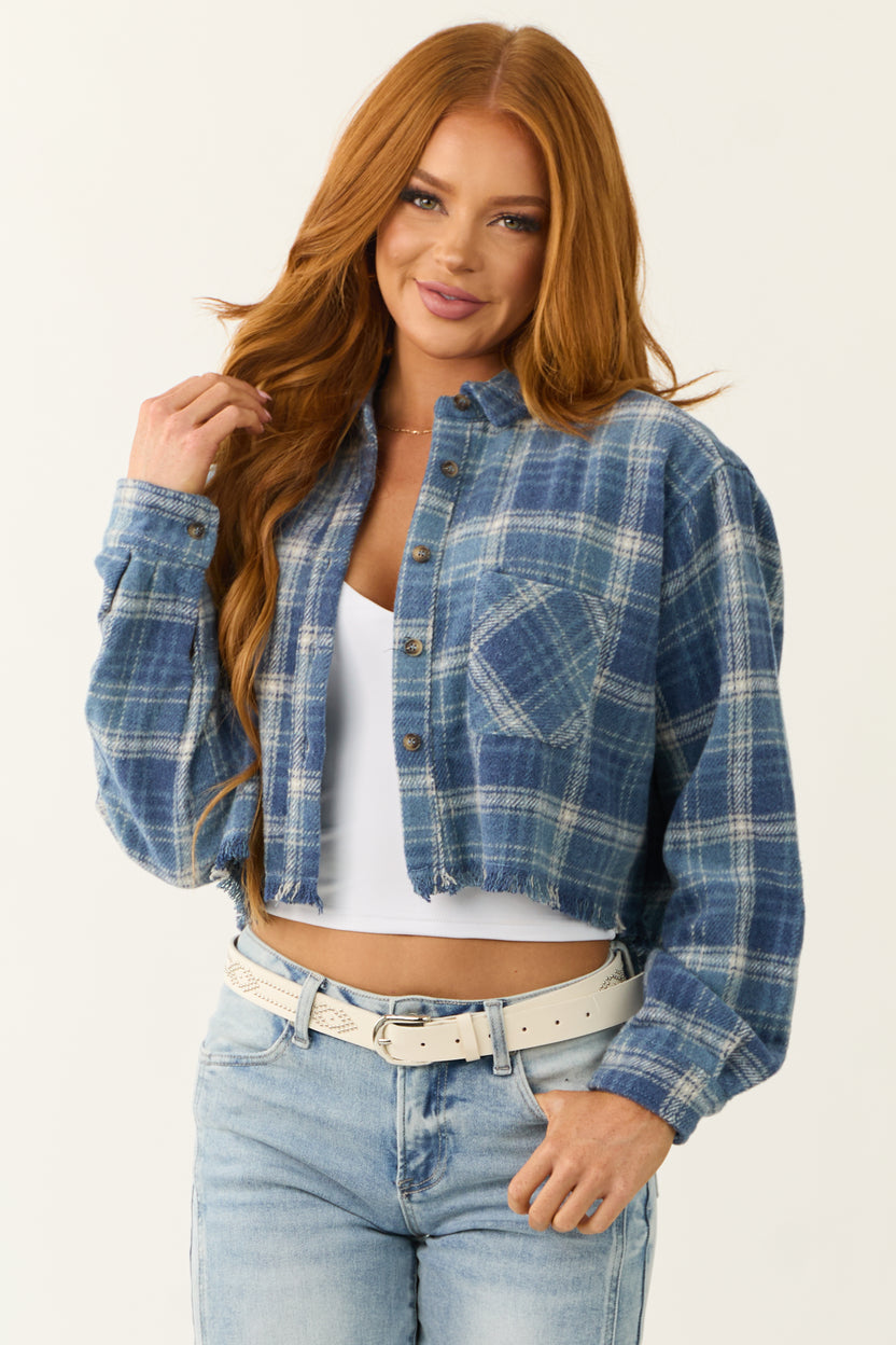 Women's Shackets | Lime Lush Boutique | Lime Lush Boutique