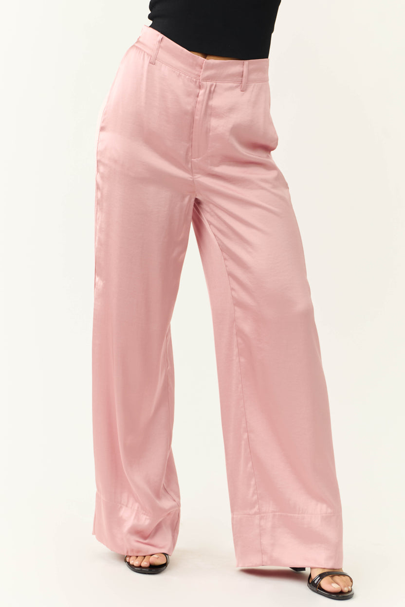Cute Women's Boutique Pants | Lime Lush Boutique | Lime Lush