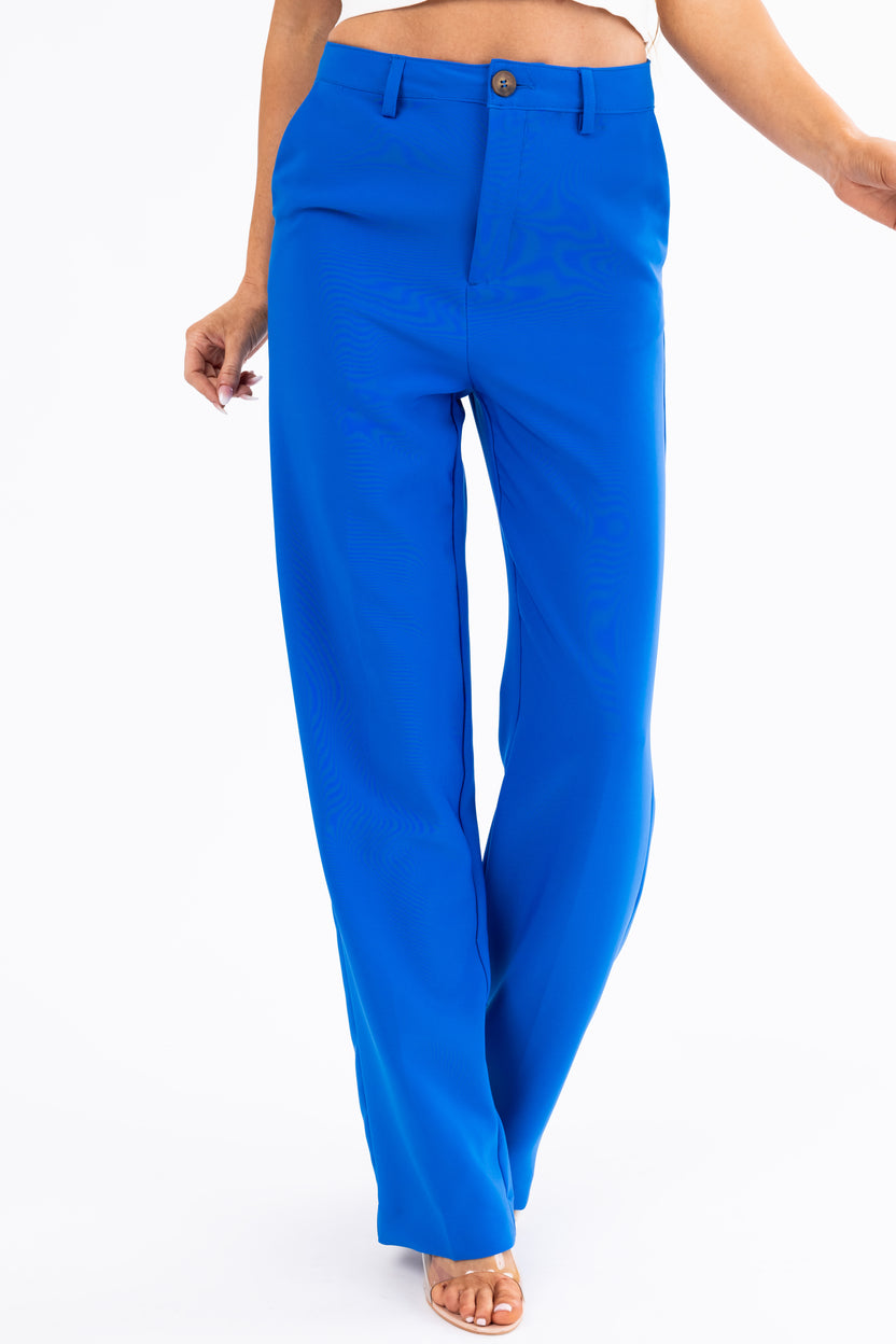 Cute Women's Boutique Pants | Lime Lush Boutique | Lime Lush
