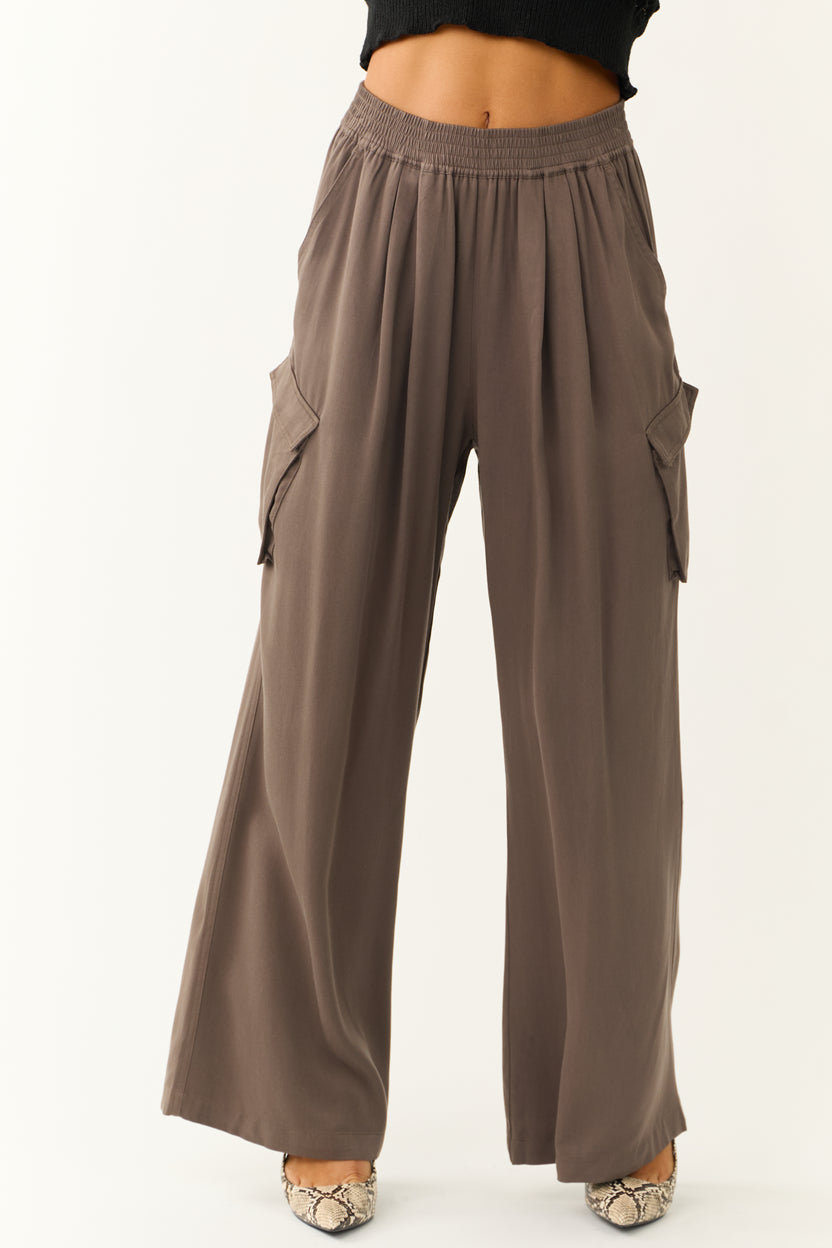 Cute Women's Boutique Pants | Lime Lush Boutique | Lime Lush Boutique