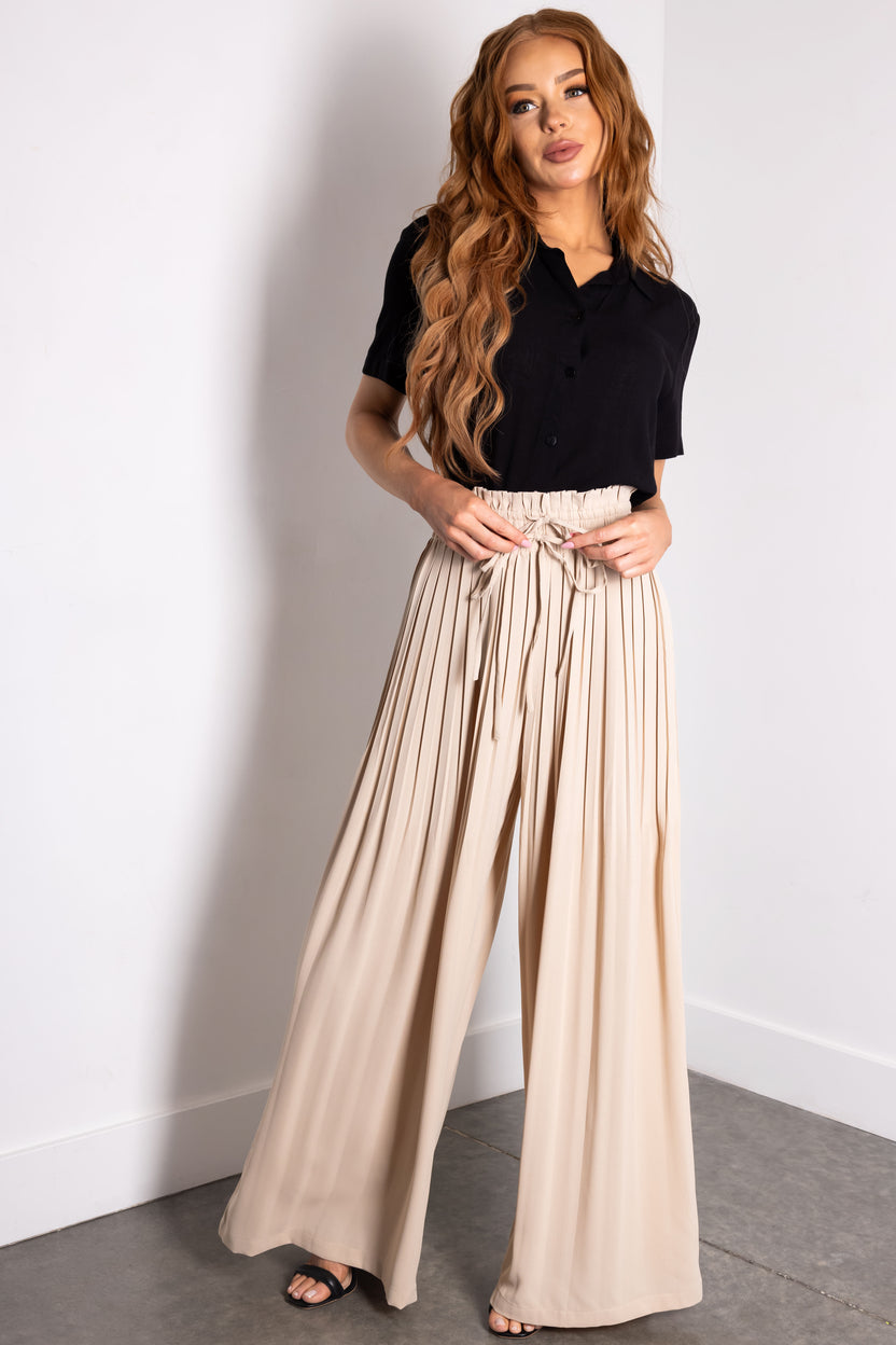 Cute Women's Boutique Pants | Lime Lush Boutique | Lime Lush