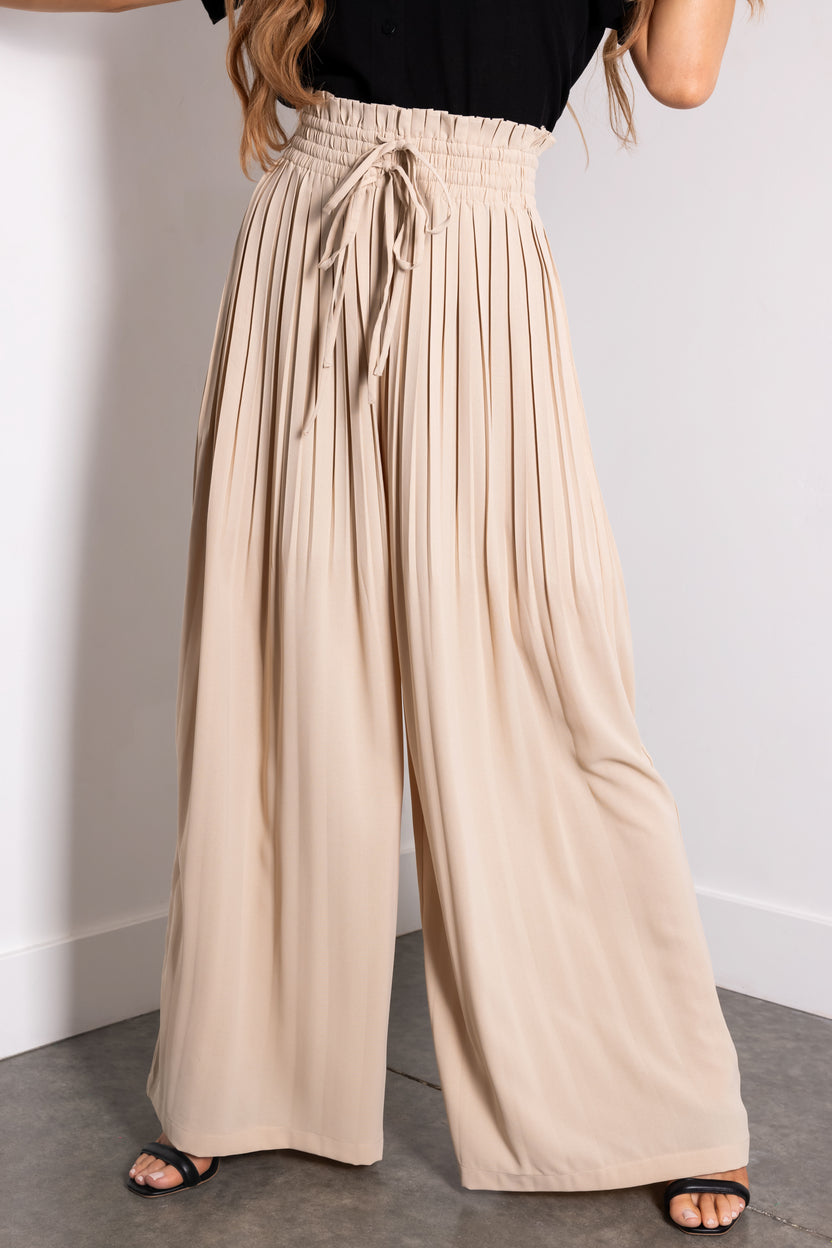 Cute Women's Boutique Pants | Lime Lush Boutique | Lime Lush