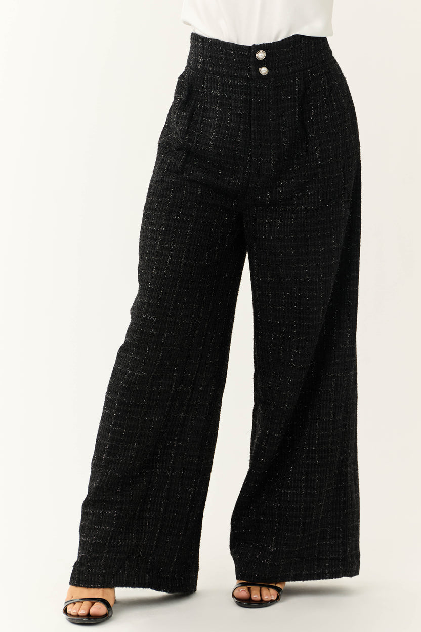 Cute Women's Boutique Pants | Lime Lush Boutique | Lime Lush Boutique