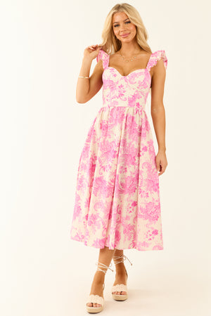 Boutique Dresses for Women | Lime Lush Boutique | Lime Lush Boutique