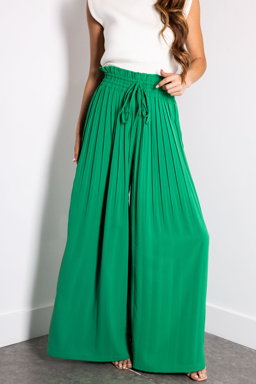Cute Women's Boutique Pants | Lime Lush Boutique | Lime Lush