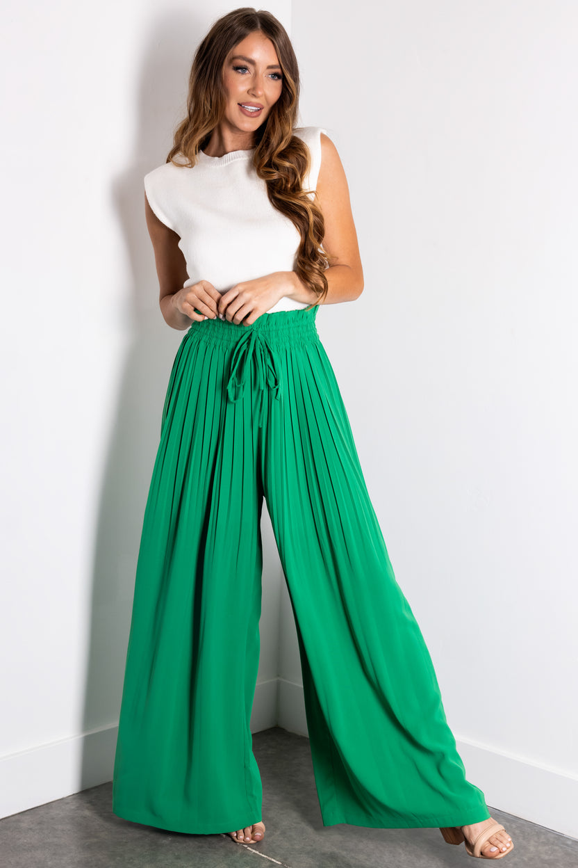 Cute Women's Boutique Pants | Lime Lush Boutique | Lime Lush