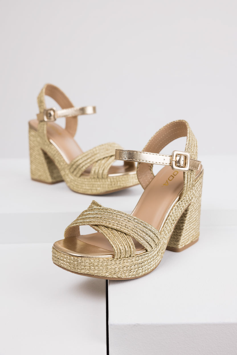 Heels & High Heeled Shoes for Women Online | Lime Lush | Lime Lush