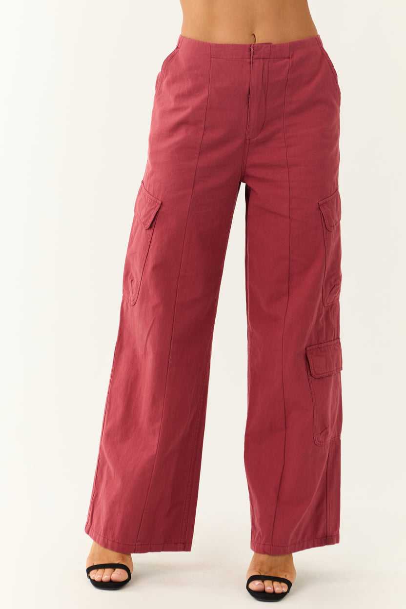 Cute Women's Boutique Pants | Lime Lush Boutique | Lime Lush Boutique
