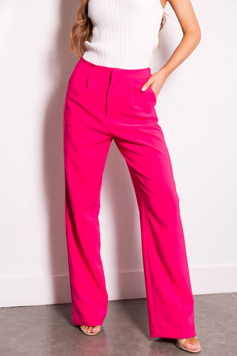 Cute Women's Boutique Pants | Lime Lush Boutique | Lime Lush