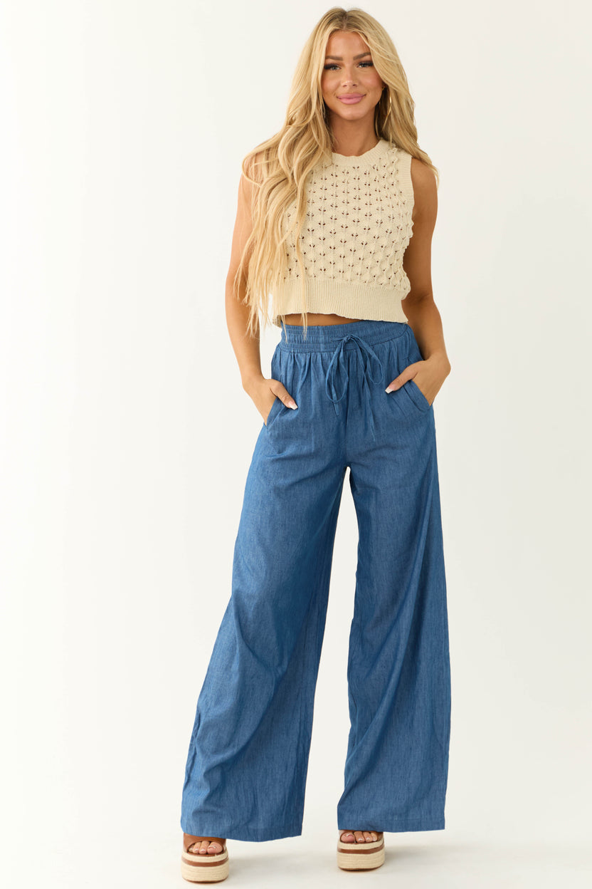 Cute Women's Boutique Pants | Lime Lush Boutique | Lime Lush
