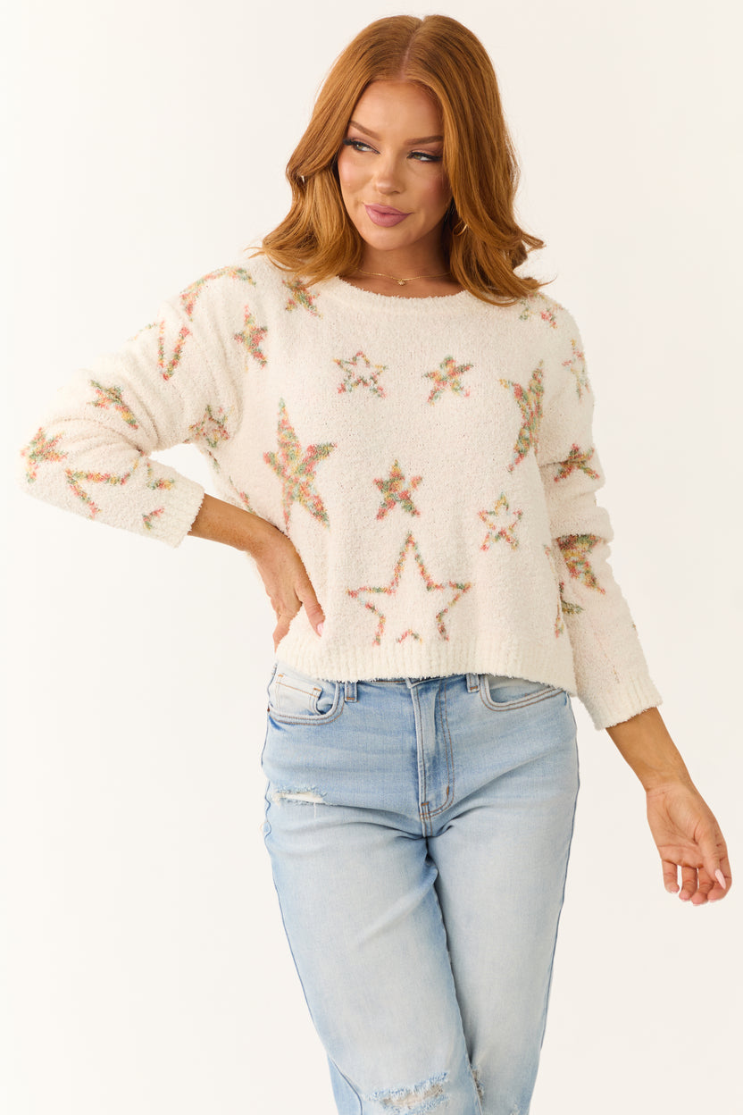 Cute Sweaters For Women | Lime Lush Boutique | Lime Lush Boutique