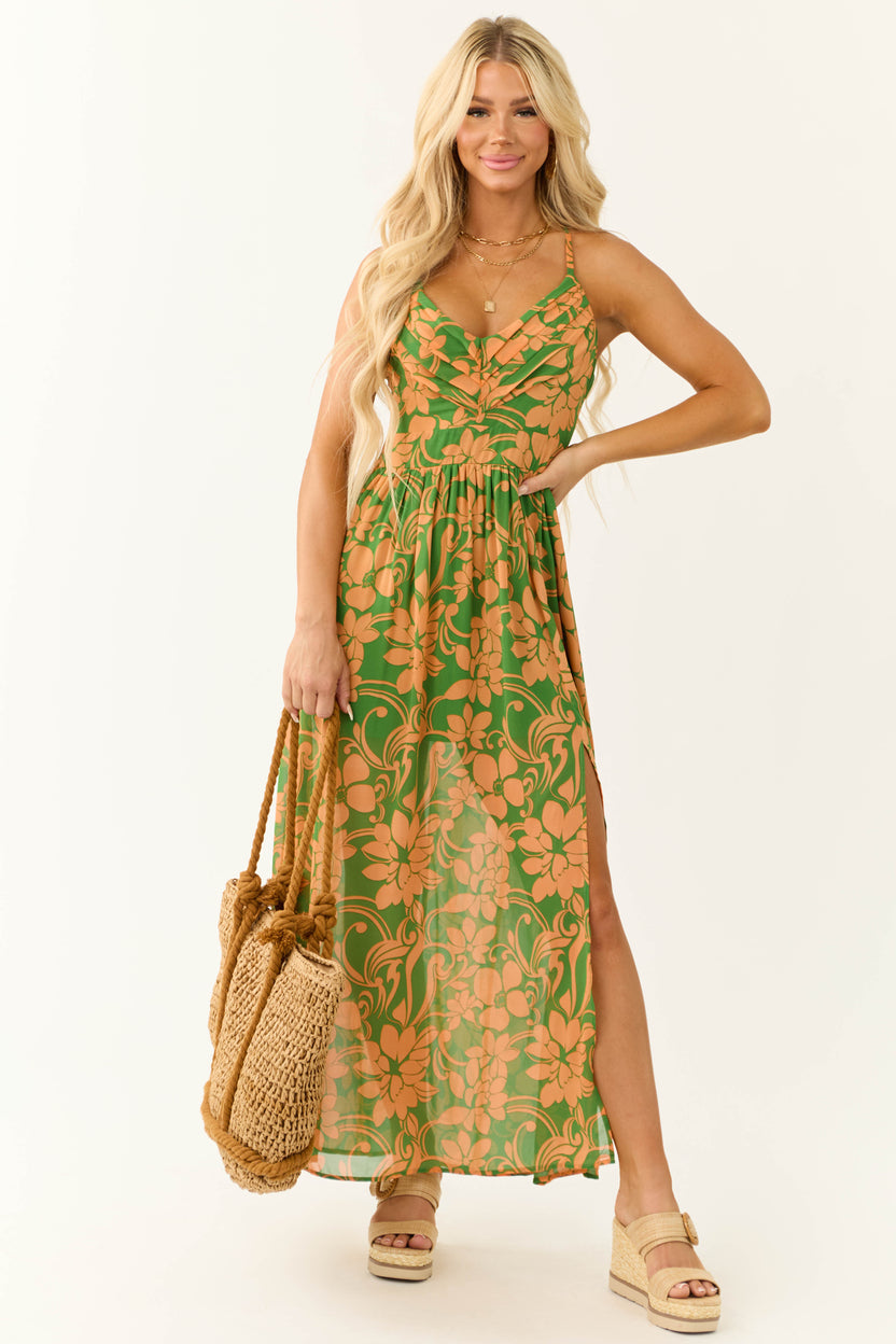Maxi Dresses for Women | Lime Lush Boutique | Lime Lush Boutique