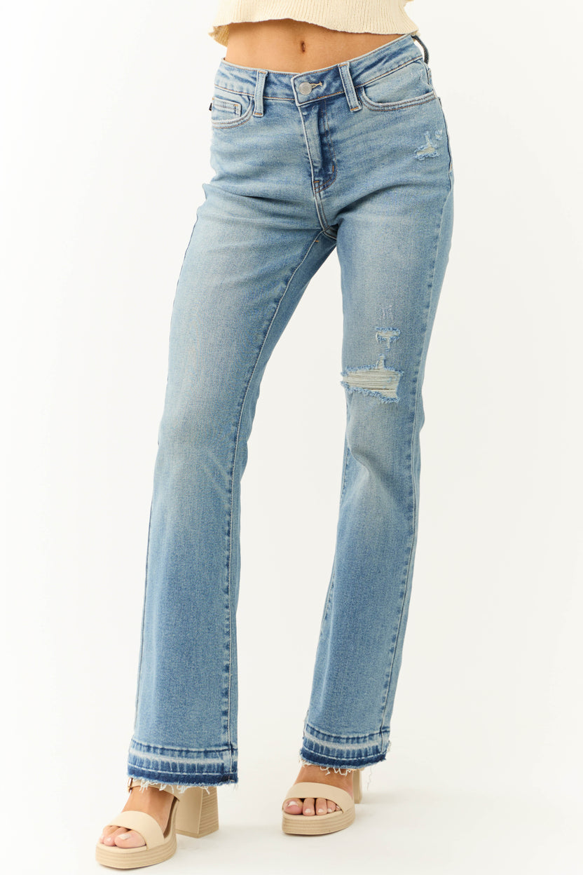 Judy Blue Jeans | Lime Lush Boutique