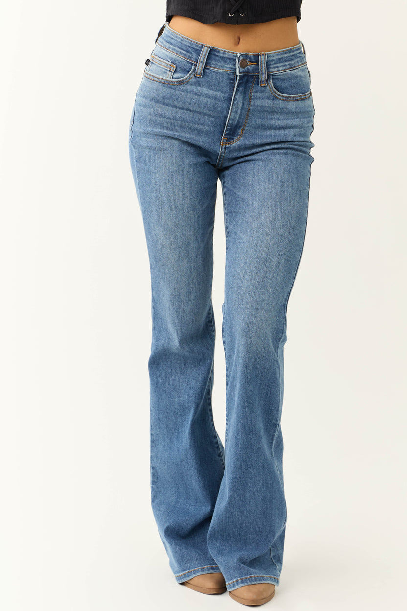 Judy Blue Jeans | Lime Lush Boutique