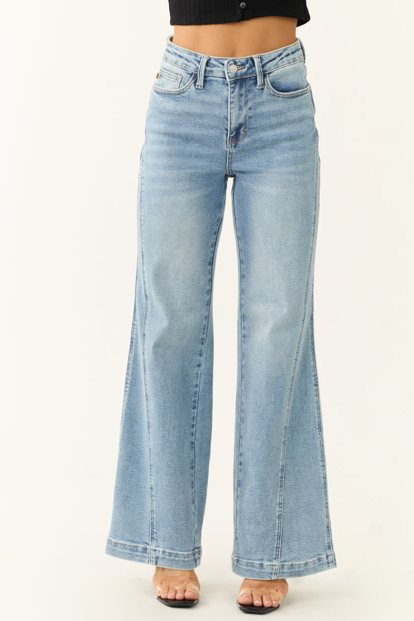 Judy Blue Jeans | Lime Lush Boutique