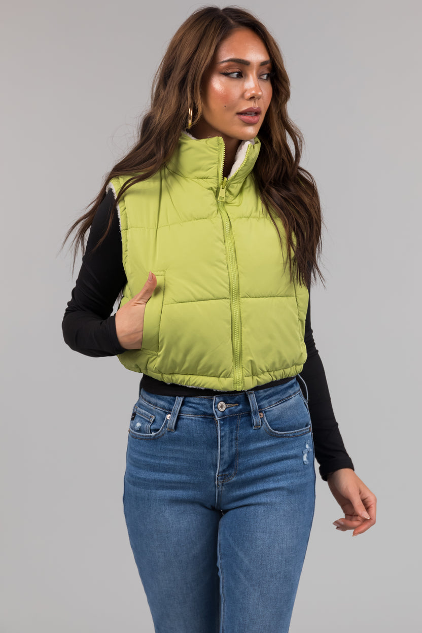 Cute Boutique Vests for Women Online | Lime Lush | Lime Lush