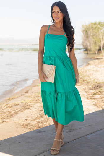Bright Colored & Colorful Dresses | Lime Lush Boutique | Lime Lush Boutique