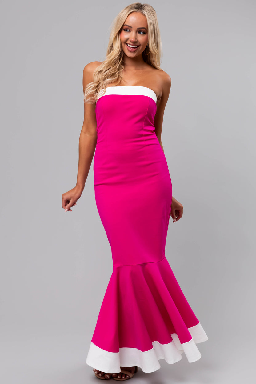 Cute Boutique Midi Dresses | Lime Lush | Lime Lush