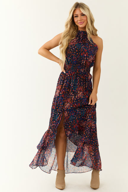Bright Colored & Colorful Dresses | Lime Lush Boutique | Lime Lush Boutique